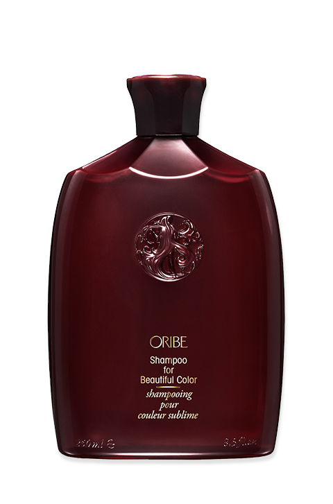 The Best Shampoo and Conditioner Duos for Color-Treated Hair - FabFitFun