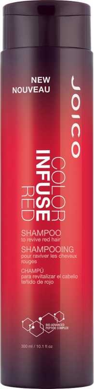 The Best Shampoo and Conditioner Duos for Color-Treated Hair - FabFitFun