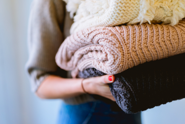 The Ultimate Guide to Reading Laundry Symbols - FabFitFun