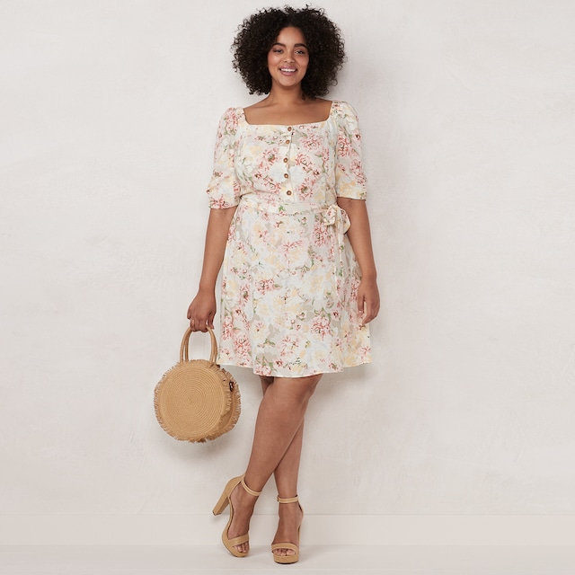 10 Spring Dresses to Get You Ready for Warmer Weather - FabFitFun
