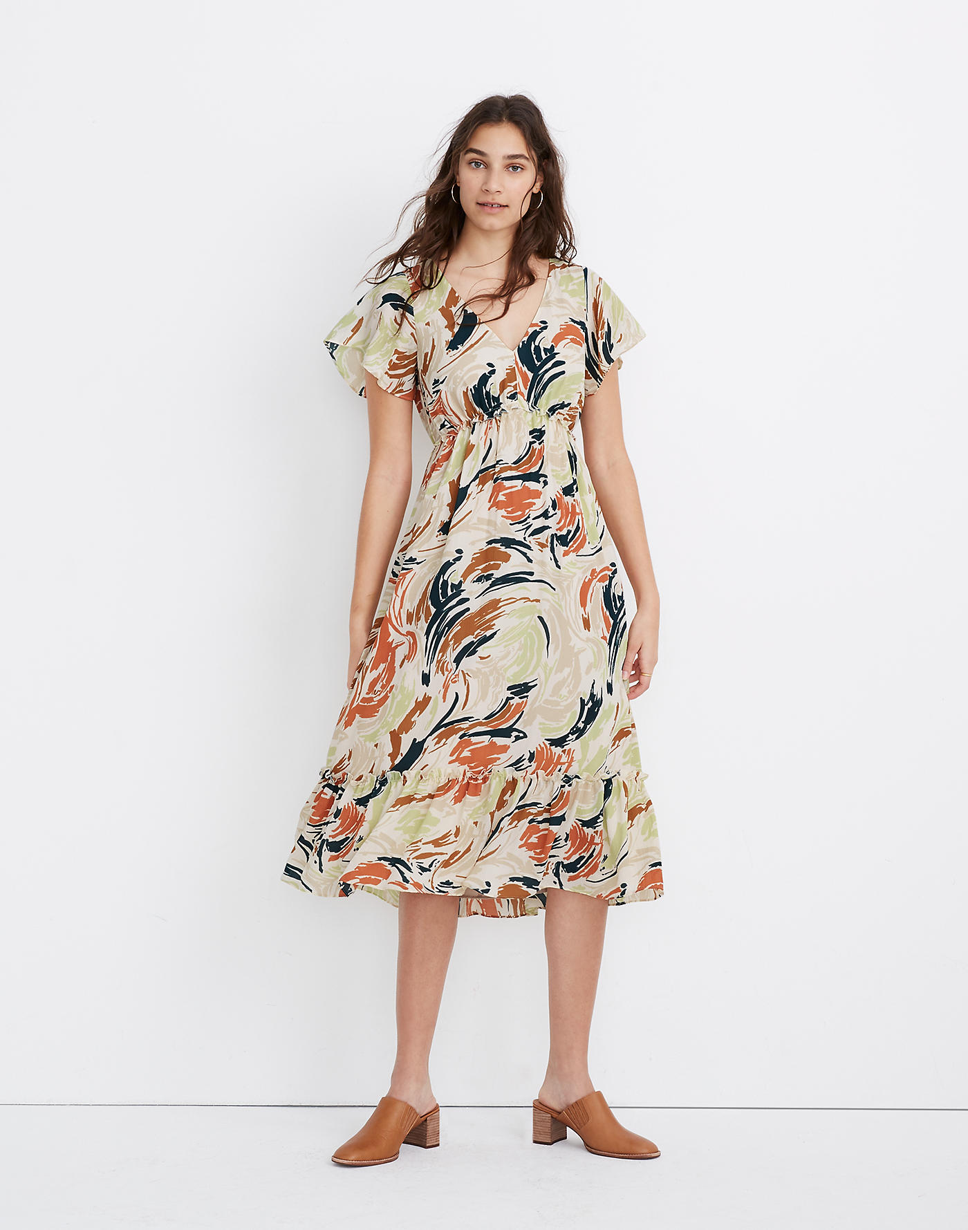 10 Spring Dresses to Get You Ready for Warmer Weather - FabFitFun