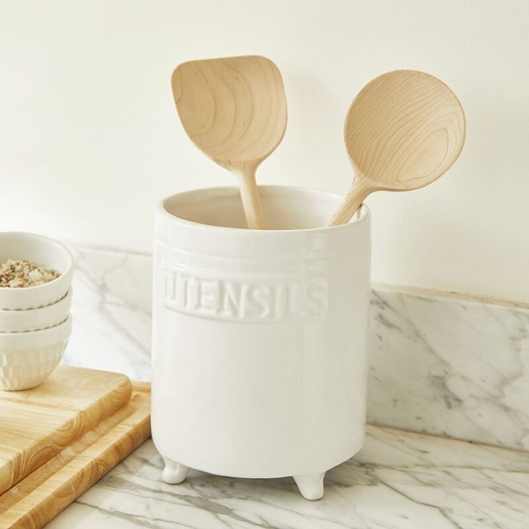 FabFitFun Introduces a New Member Perk - FabFitFun