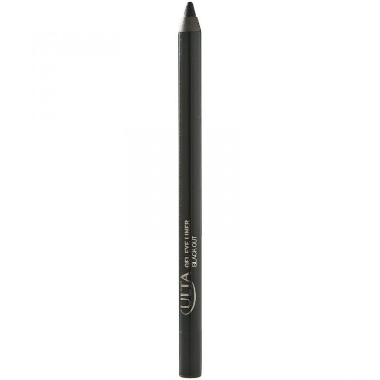 13 Tried-And-True Eyeliners That Won't Smudge - FabFitFun