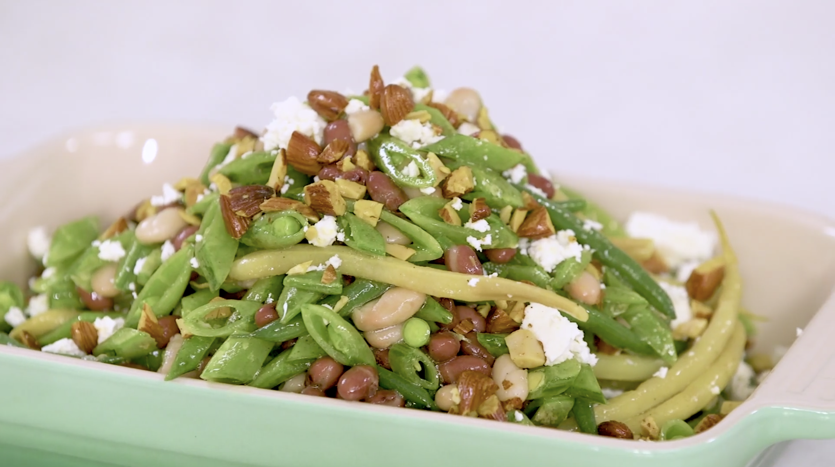 Easy Dinner Recipes You Can Make With Your Family Tonight - FabFitFun