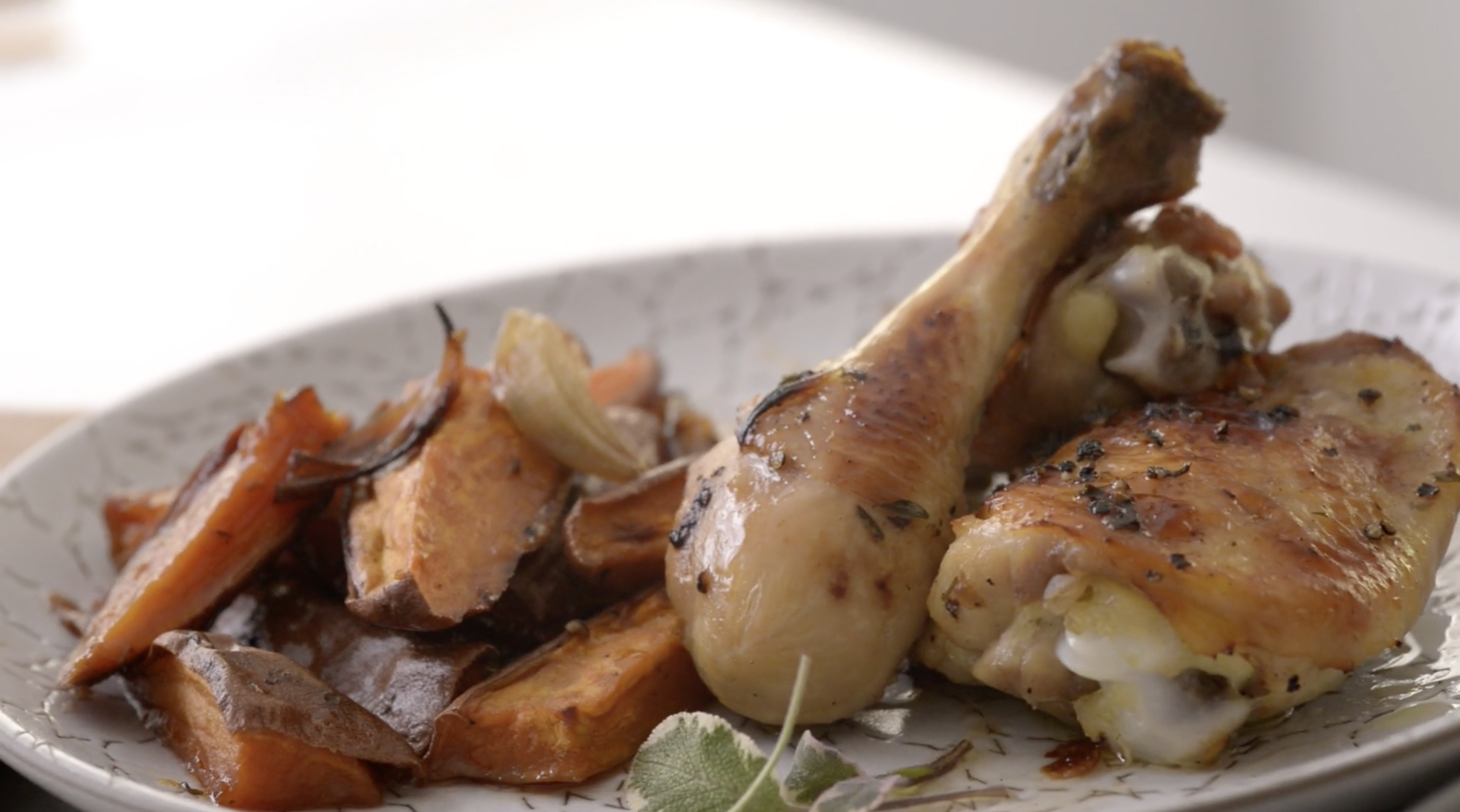 Easy Dinner Recipes You Can Make With Your Family Tonight - FabFitFun