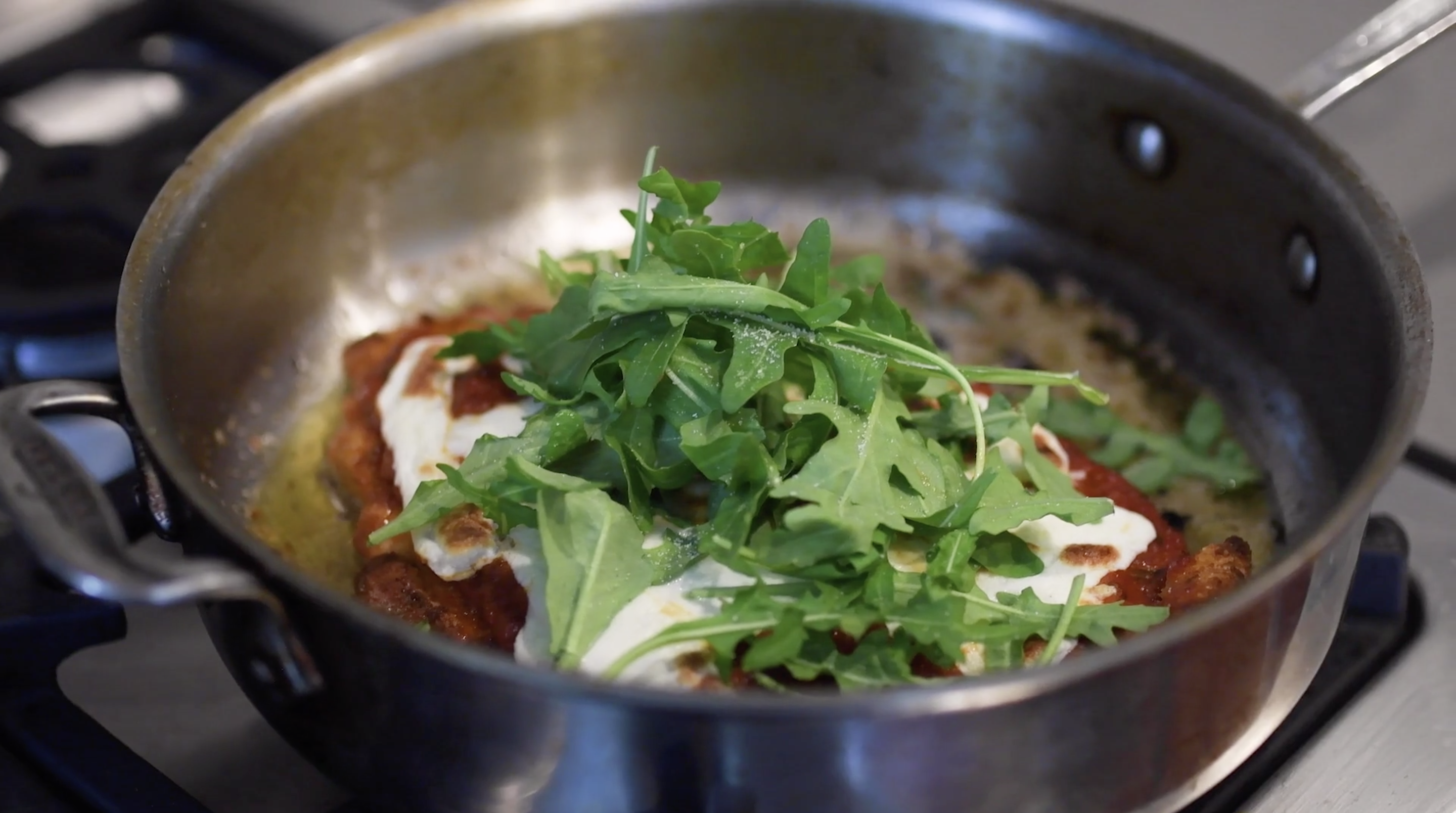 Easy Dinner Recipes You Can Make With Your Family Tonight - FabFitFun