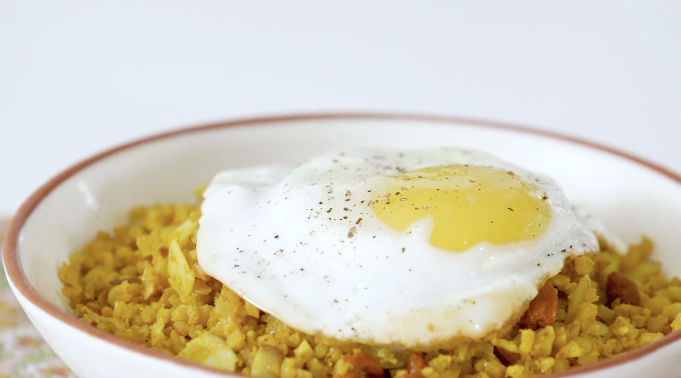 Easy Dinner Recipes You Can Make With Your Family Tonight - FabFitFun