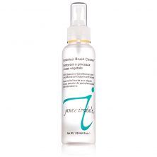 The Most Effective Makeup Brush Cleaners, Recommended by Experts ...