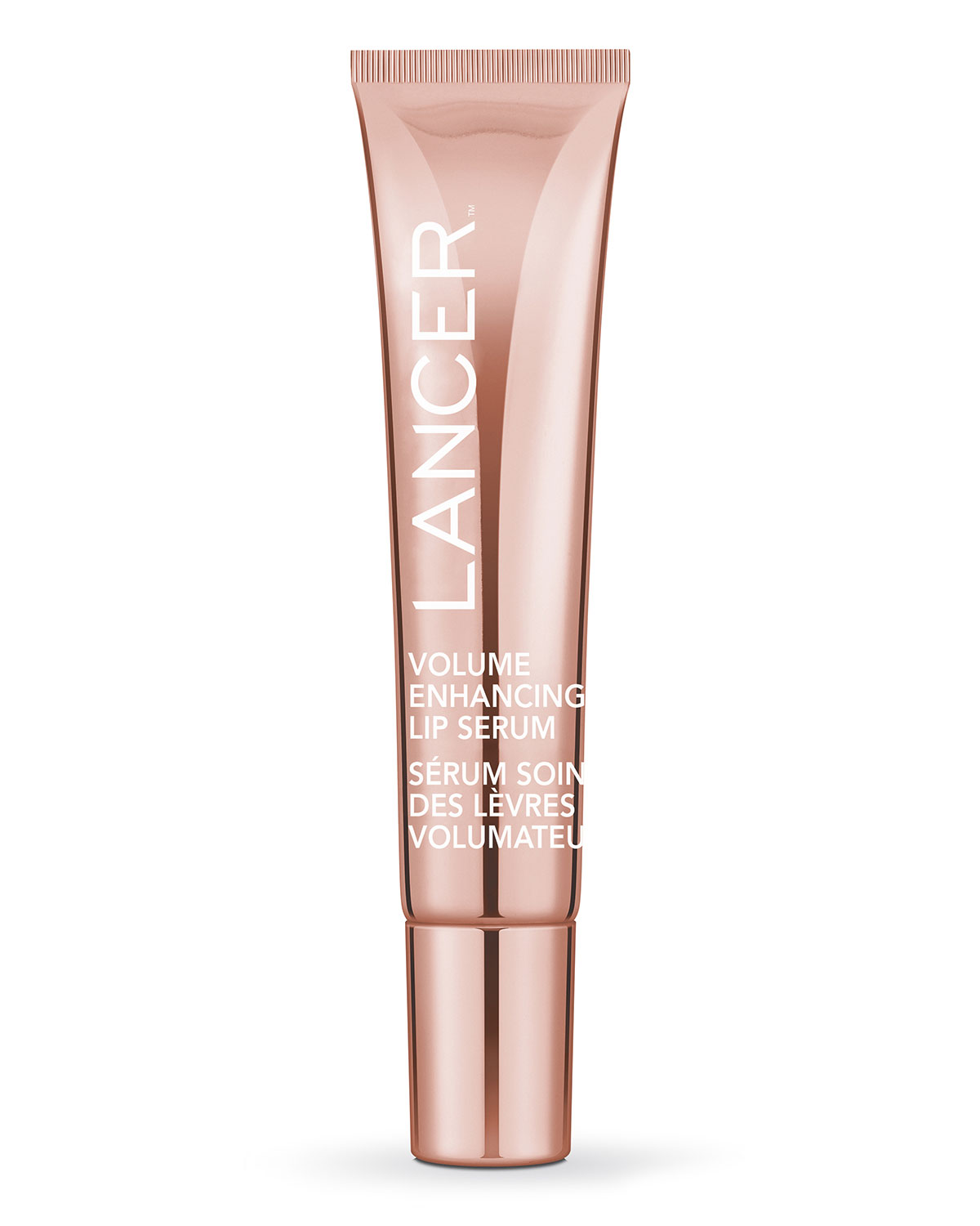 The Best Treatments for Your Softest Lips Yet - FabFitFun