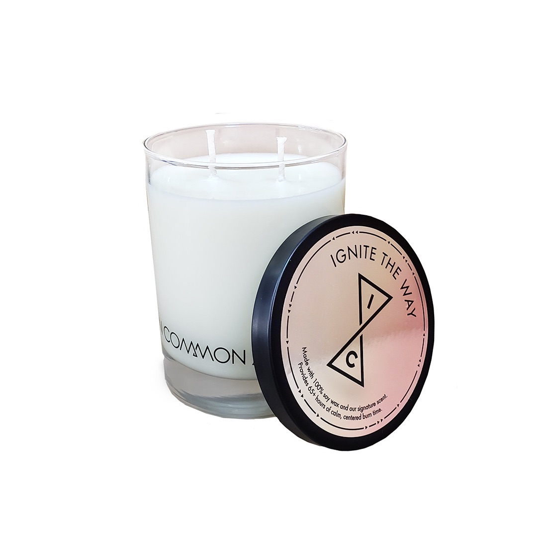 The Perfect Candle Scent For You, According to Your Zodiac Sign - FabFitFun