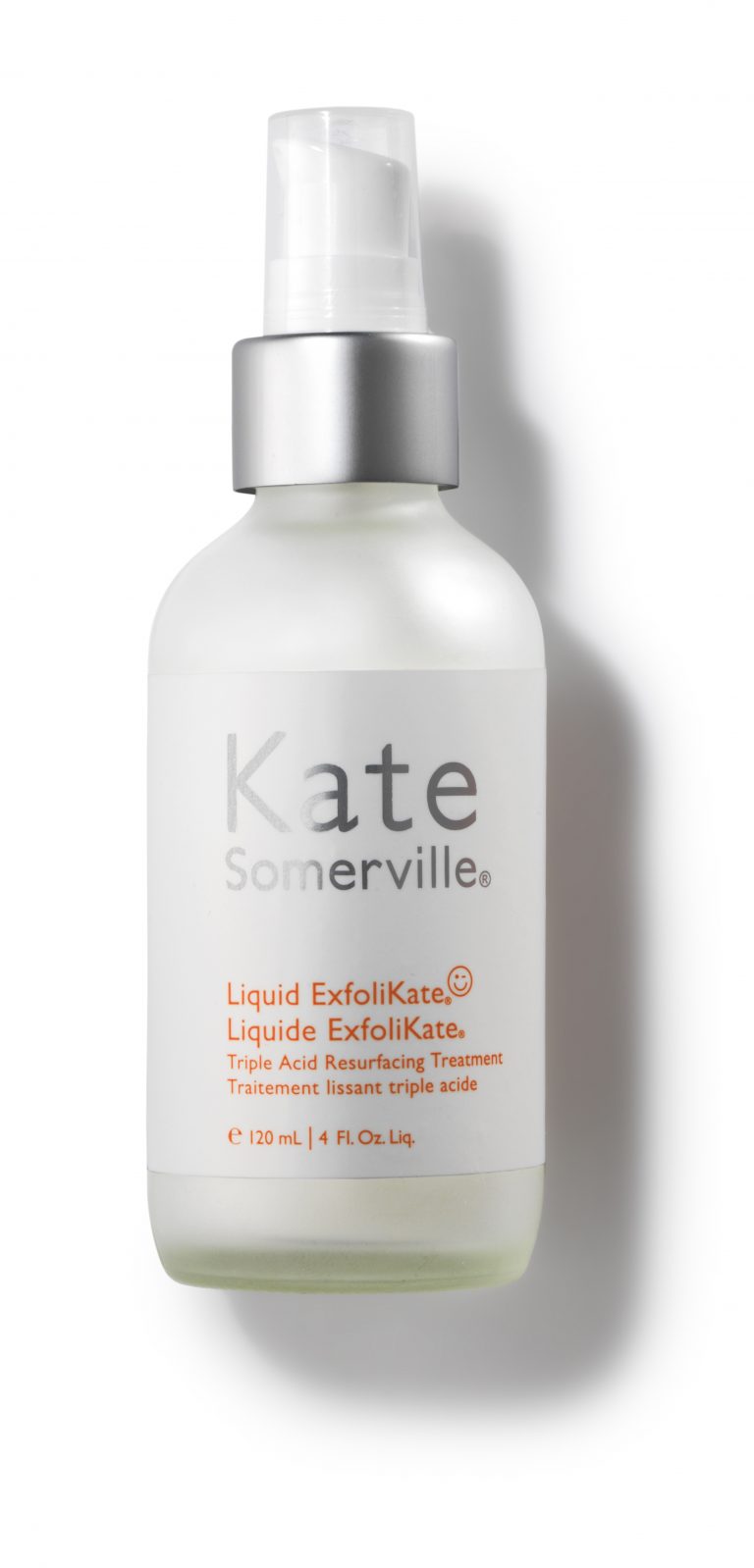 Kate Somerville's Essential Skin Care Tips - FabFitFun
