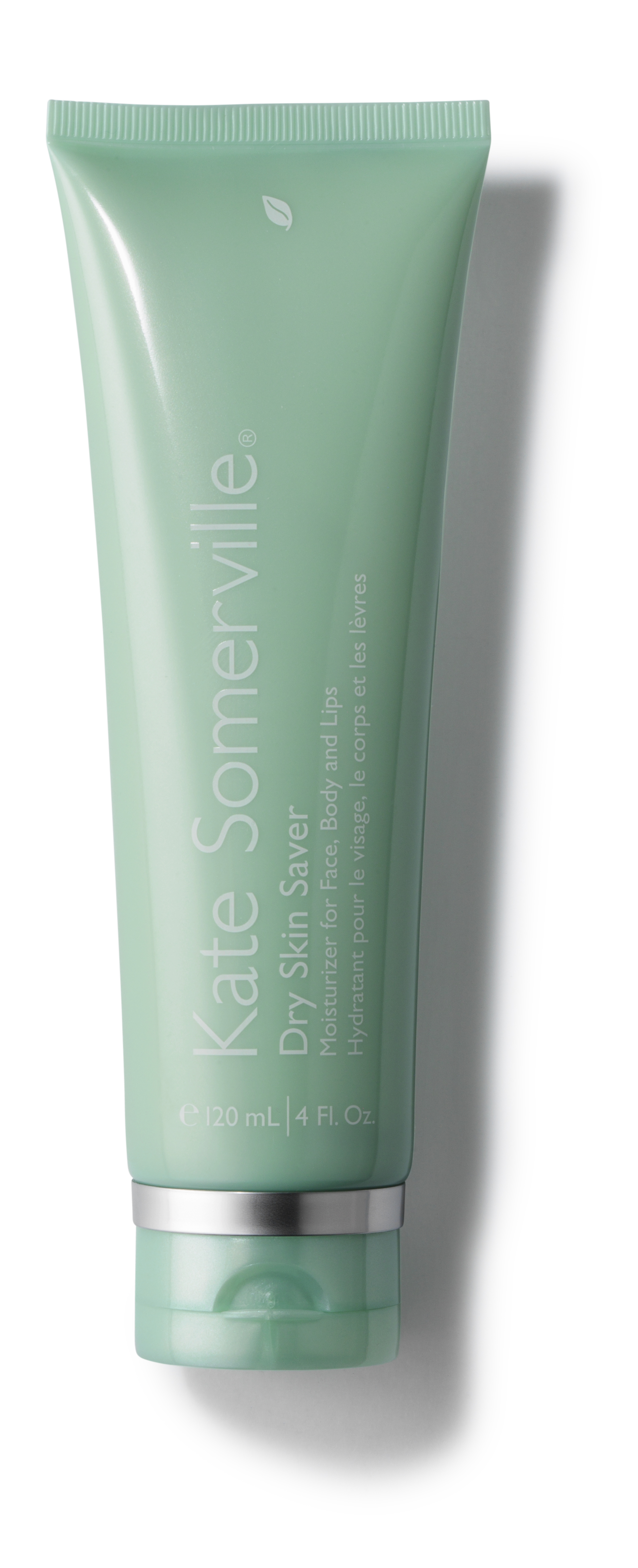 Kate Somerville's Essential Skin Care Tips - FabFitFun