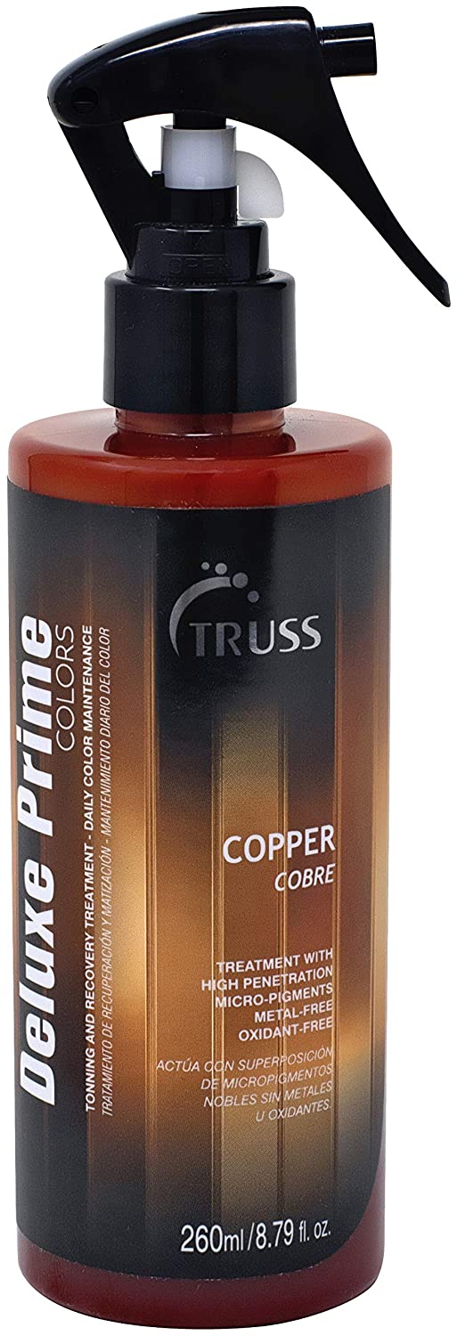 10 Products to Tone Your Hair Color at Home - FabFitFun