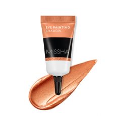 Makeup Artists Share Tips for Using Liquid Eyeshadow — Plus Our Top ...