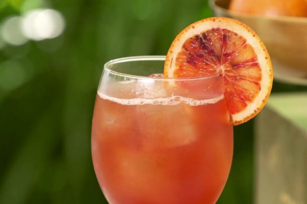 Refreshing Cocktail Recipes You Can Enjoy During the Long Weekend ...
