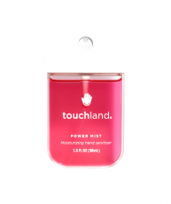 Rev Up Your Hand Sanitizer Stash With Some Help From These 16 Beauty Brands