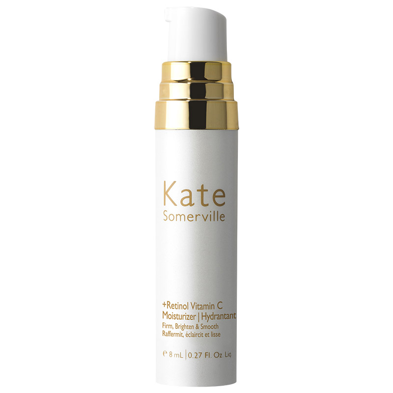 4 Key Ingredients You Need for Transformative Skin Care, According to ...