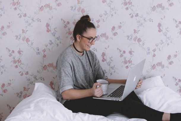 YouTube Channels That Will Instantly Put You in a Good Mood - FabFitFun