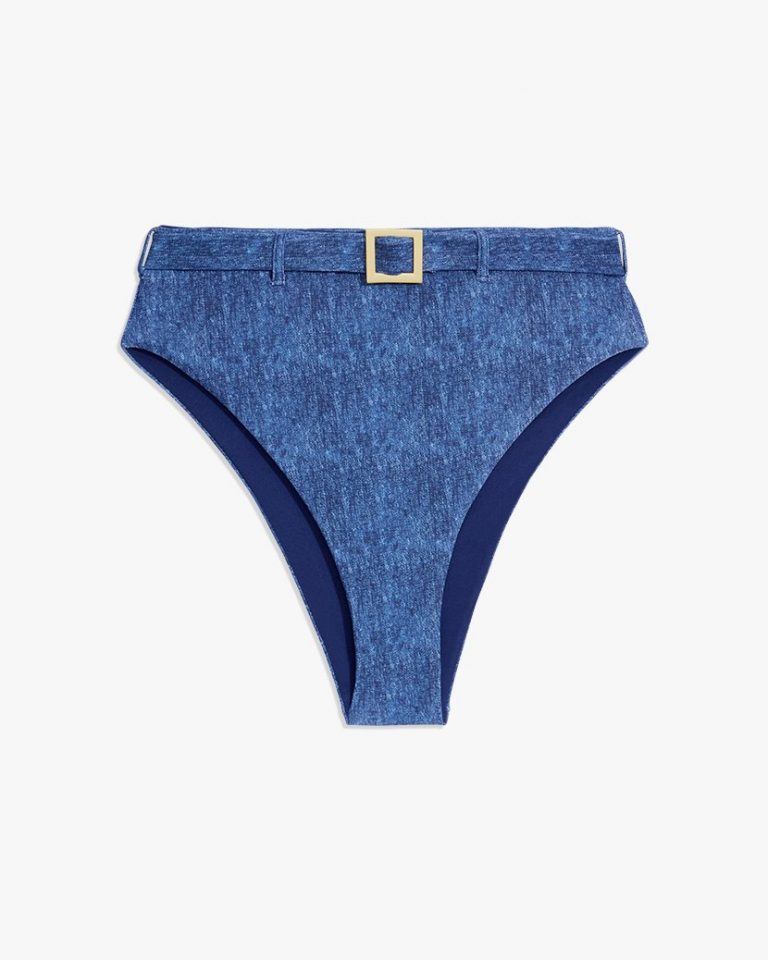 10 Vintage-Inspired Swimsuits to Make You Look Like a Retro Dream ...