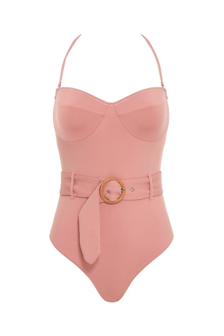 10 Vintage-Inspired Swimsuits to Make You Look Like a Retro Dream ...
