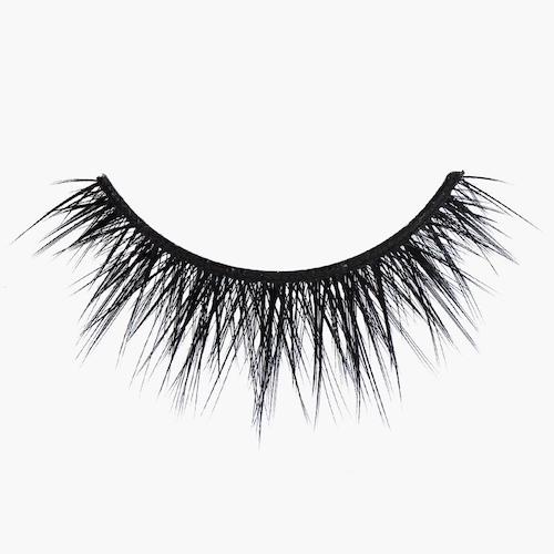 9 Easy Ways to Change Up Your Look With No Commitment - FabFitFun