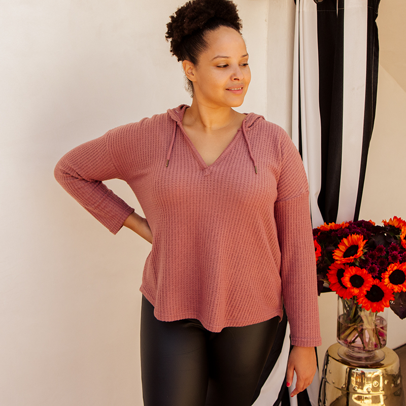 11 Prettiest Lightweight Sweaters for Autumn - FabFitFun