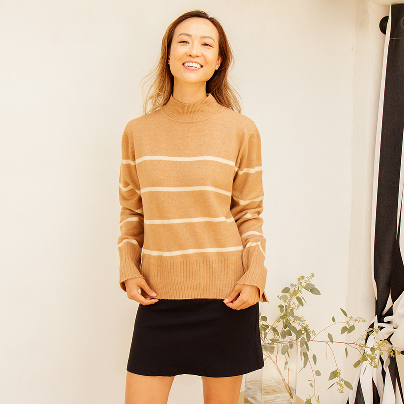 10 Cozy Pullovers to Rock this Fall - FabFitFun