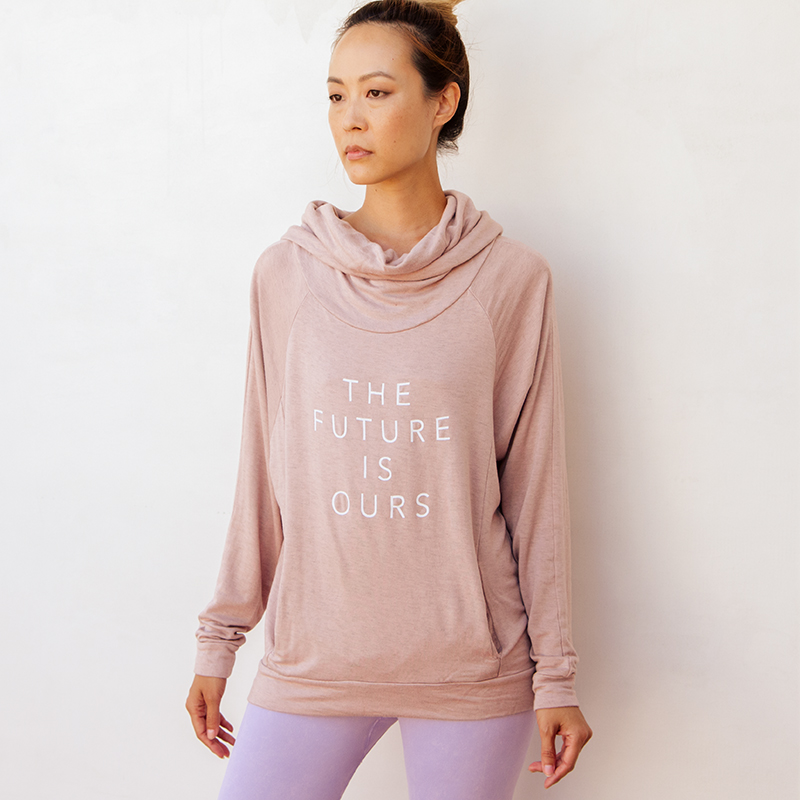 10 Cozy Pullovers to Rock this Fall - FabFitFun