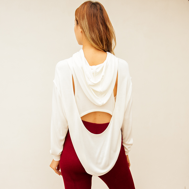 10 Cozy Pullovers to Rock this Fall - FabFitFun