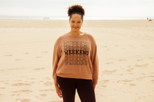 10 Cozy Pullovers to Rock this Fall - FabFitFun