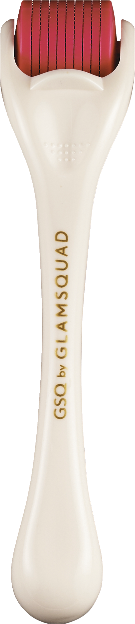 Our Top 10 Beauty Launches in September - FabFitFun