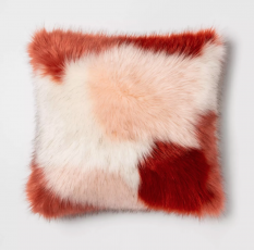 15 Bold Accent Pillows to Pull Any Room Together - FabFitFun