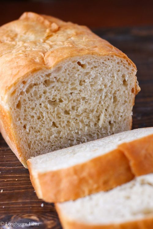 Most Popular Breads (Plus, the Easiest Recipes to Make Them) - FabFitFun