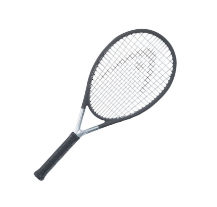 Our Top 5 Tennis Rackets for Beginners - FabFitFun