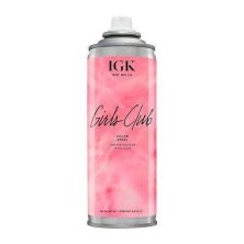 Semi-Permanent Hair Dye Solutions