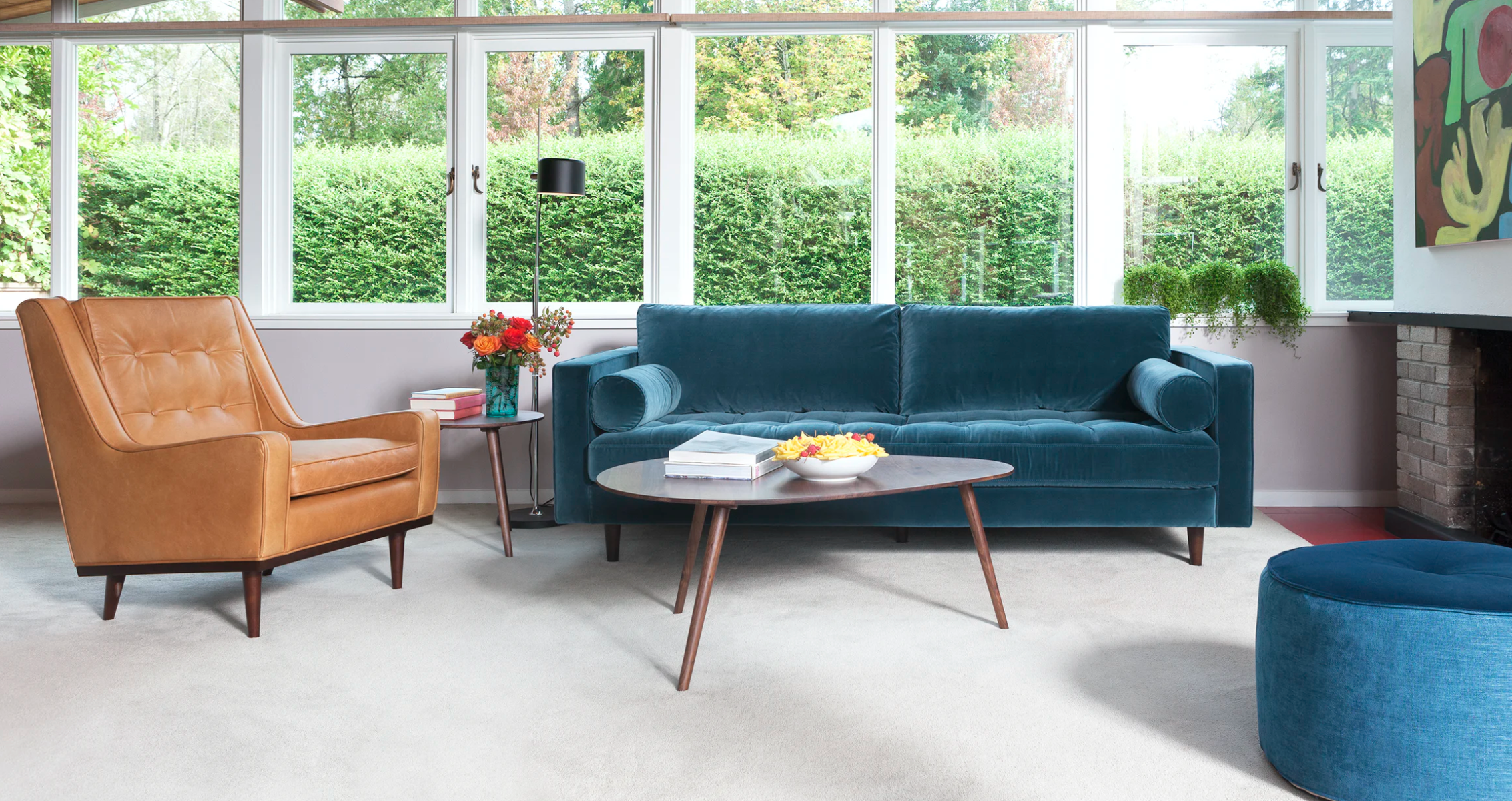 How to Style Your Home Based on Your Life Stage, According to Design ...