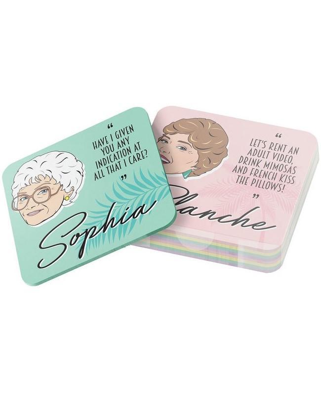 10 Pretty Coasters That Double as Home Decor - FabFitFun