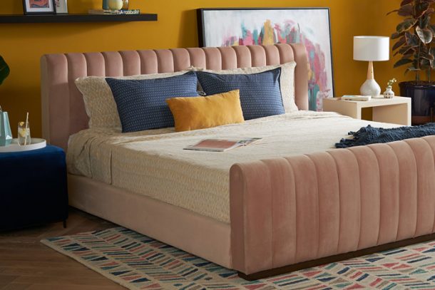 How to Style Your Home Based on Your Life Stage, According to Design ...