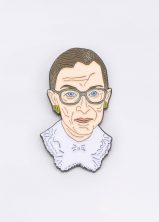 12 RBG Items to Honor the Late Supreme Court Justice - FabFitFun