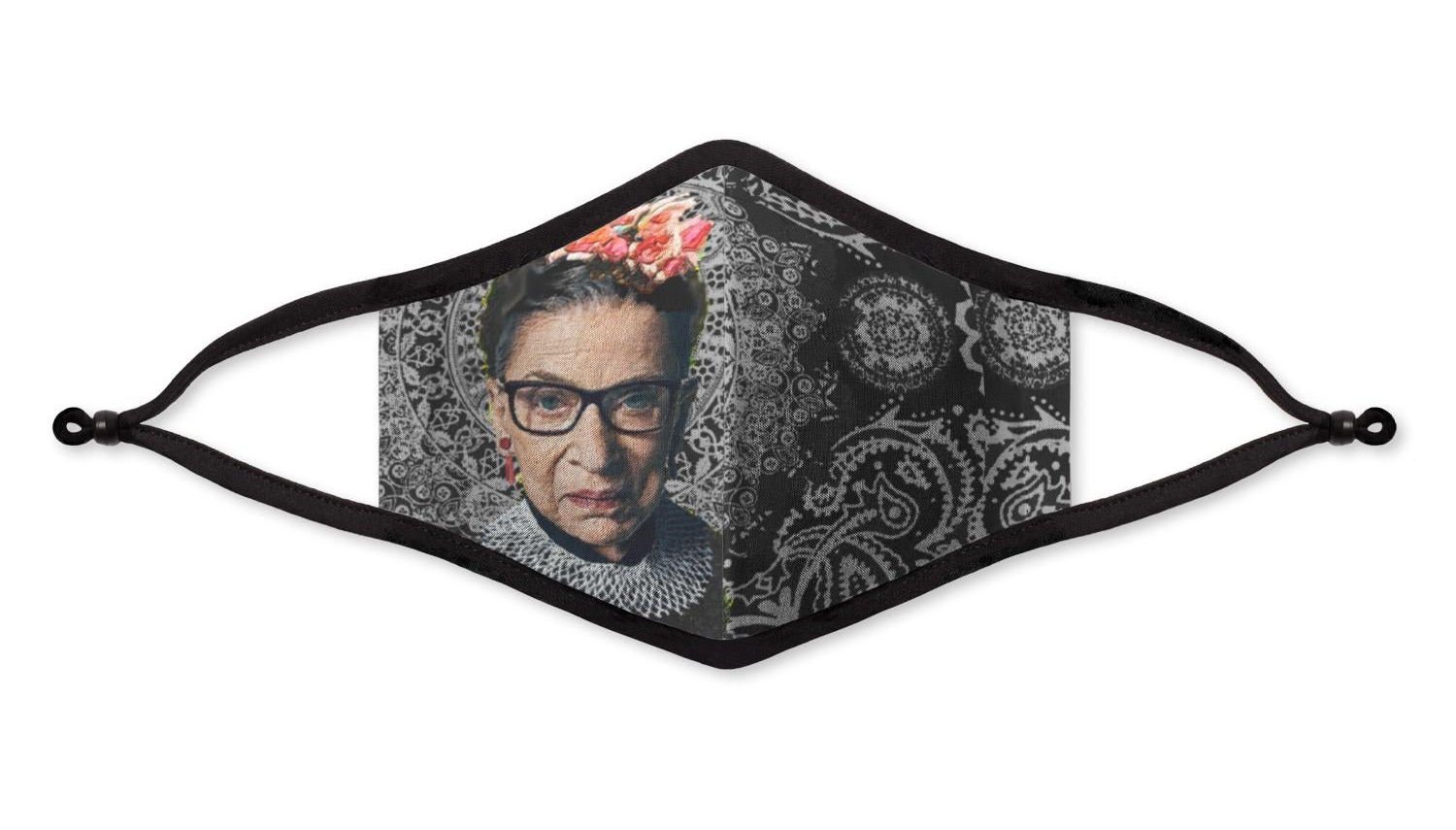 12 RBG Items to Honor the Late Supreme Court Justice - FabFitFun