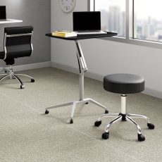 The Best Portable Standing Desks So You Can Work From Anywhere - FabFitFun