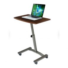 The Best Portable Standing Desks So You Can Work From Anywhere - FabFitFun
