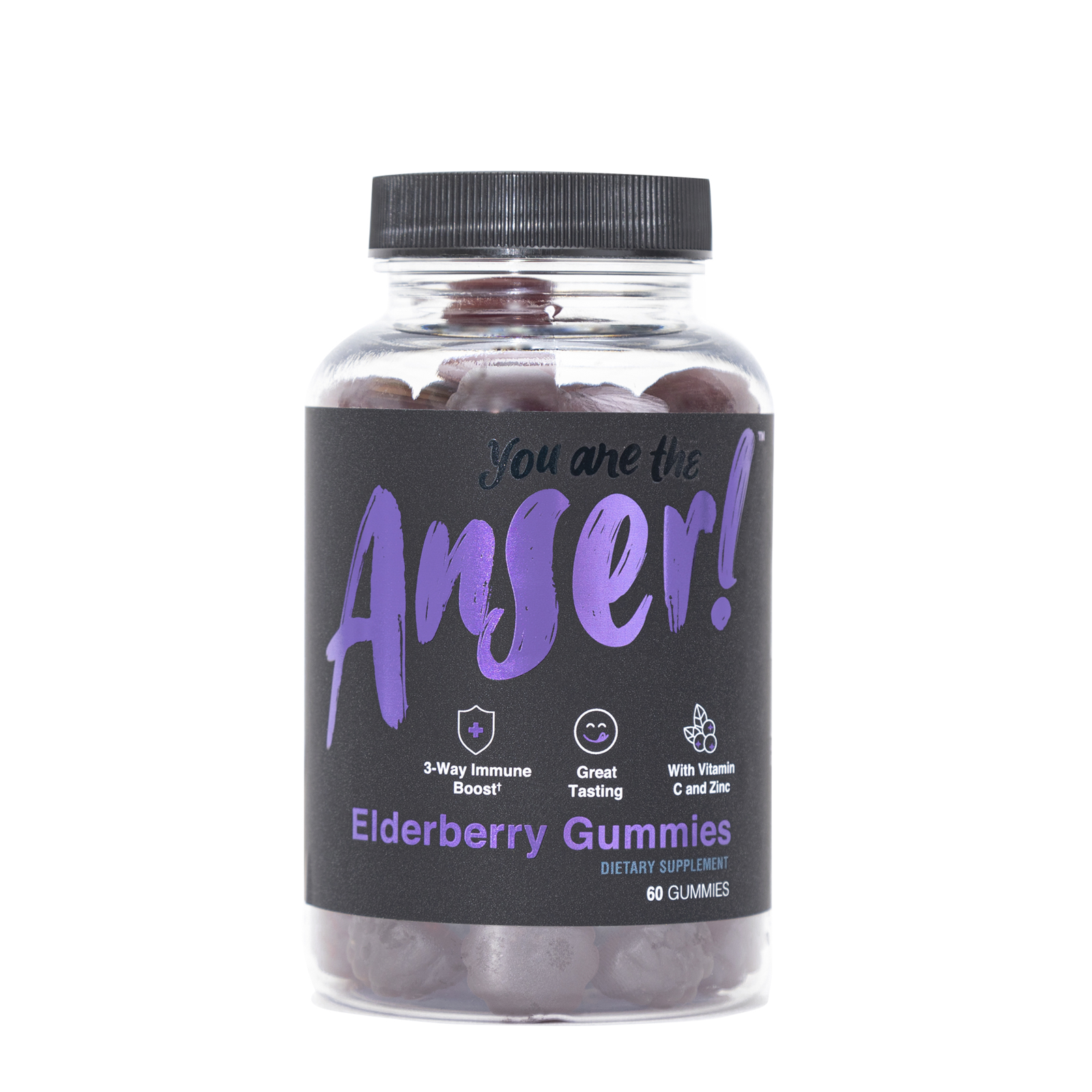 Stay Healthy With These 8 Immune-Boosting Supplements - FabFitFun