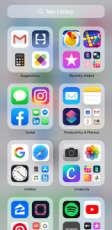 5 Things You Can Do With iOS 14 - FabFitFun