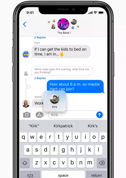 5 Things You Can Do With iOS 14 - FabFitFun