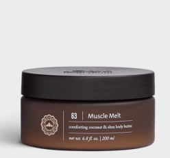 Lotions, Balms, and Oils to Help Relieve Muscle Tension - FabFitFun