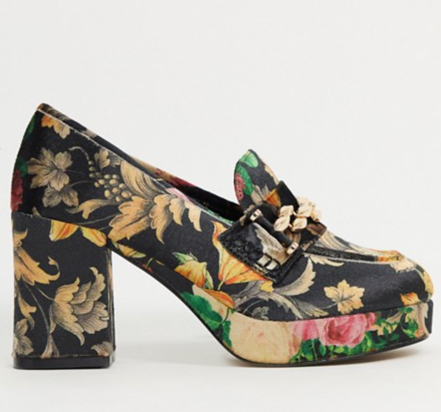 Cute Loafers to Rock This Autumn - FabFitFun