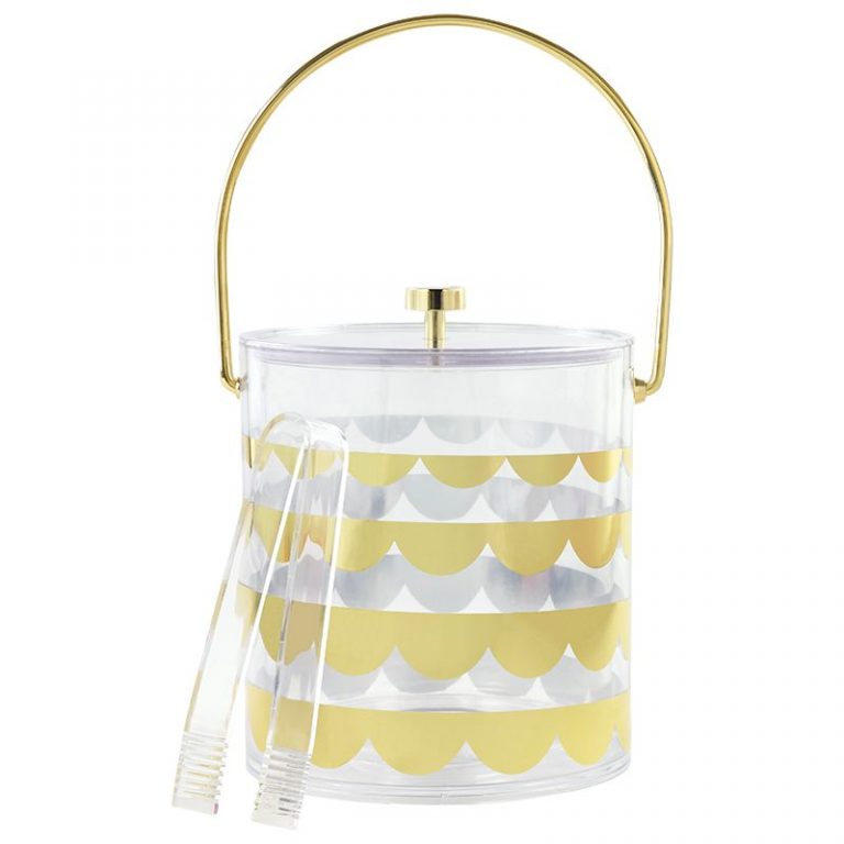 8 Kate Spade Products Their Employees Can't Live Without (They're That ...