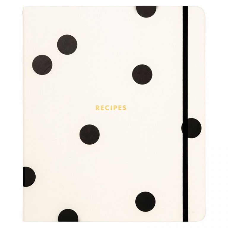 8 Kate Spade Products Their Employees Can't Live Without (They're That ...