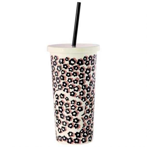 8 Kate Spade Products Their Employees Can't Live Without (They're That ...